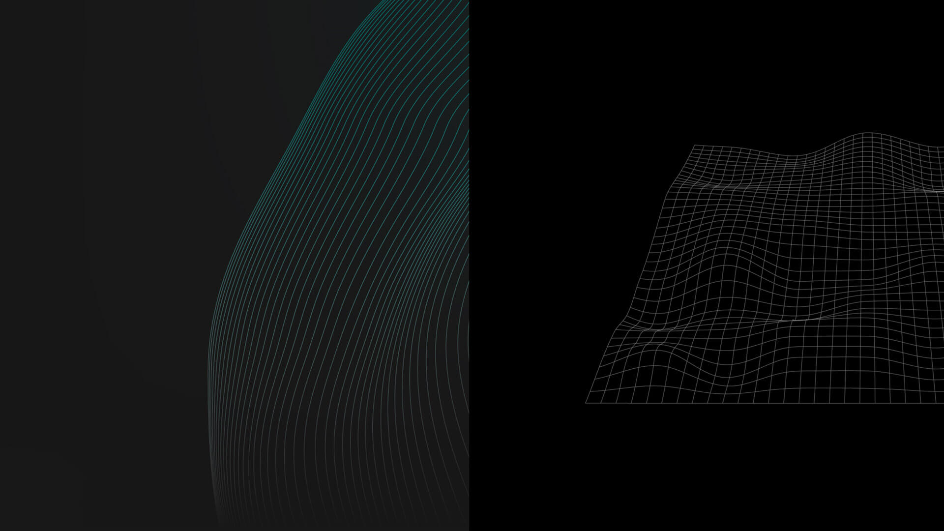 CSIS Security Group acquires Security Alliance Limited